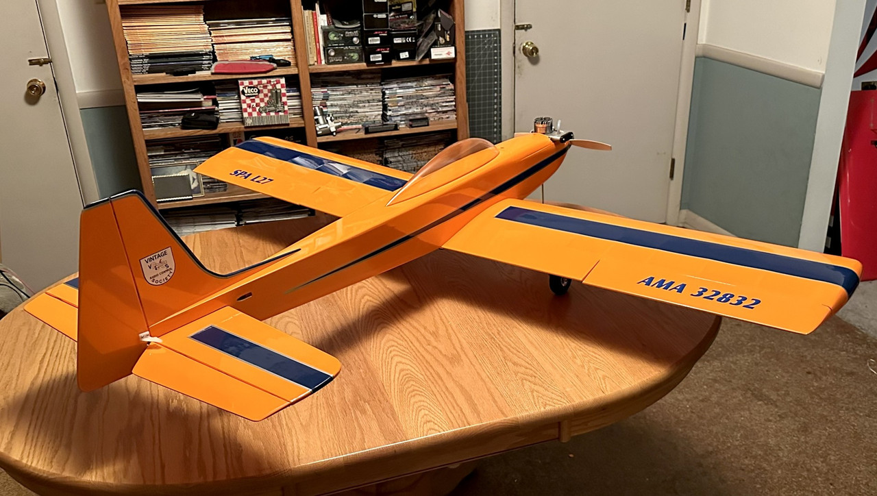 thumbnail IMG 4187 — Postimages