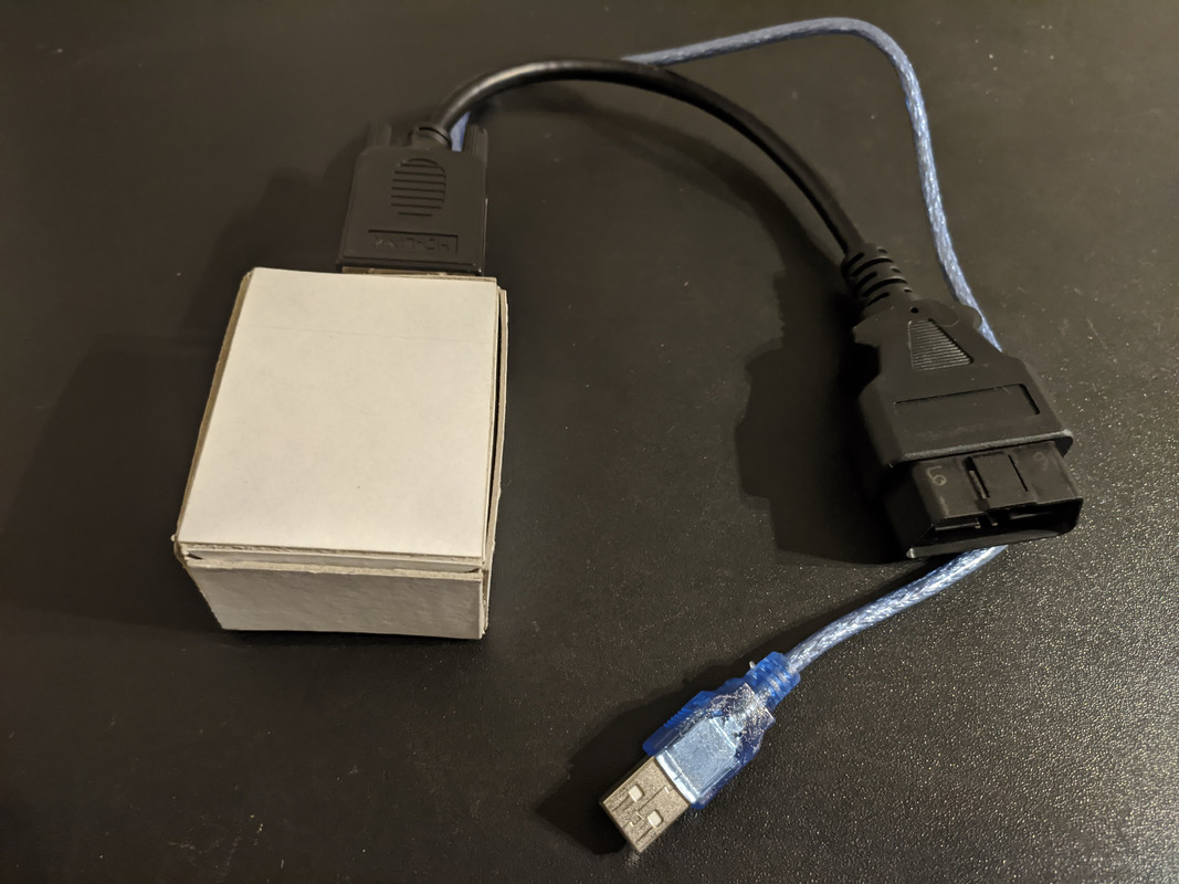 P3008 Arduino — Postimages