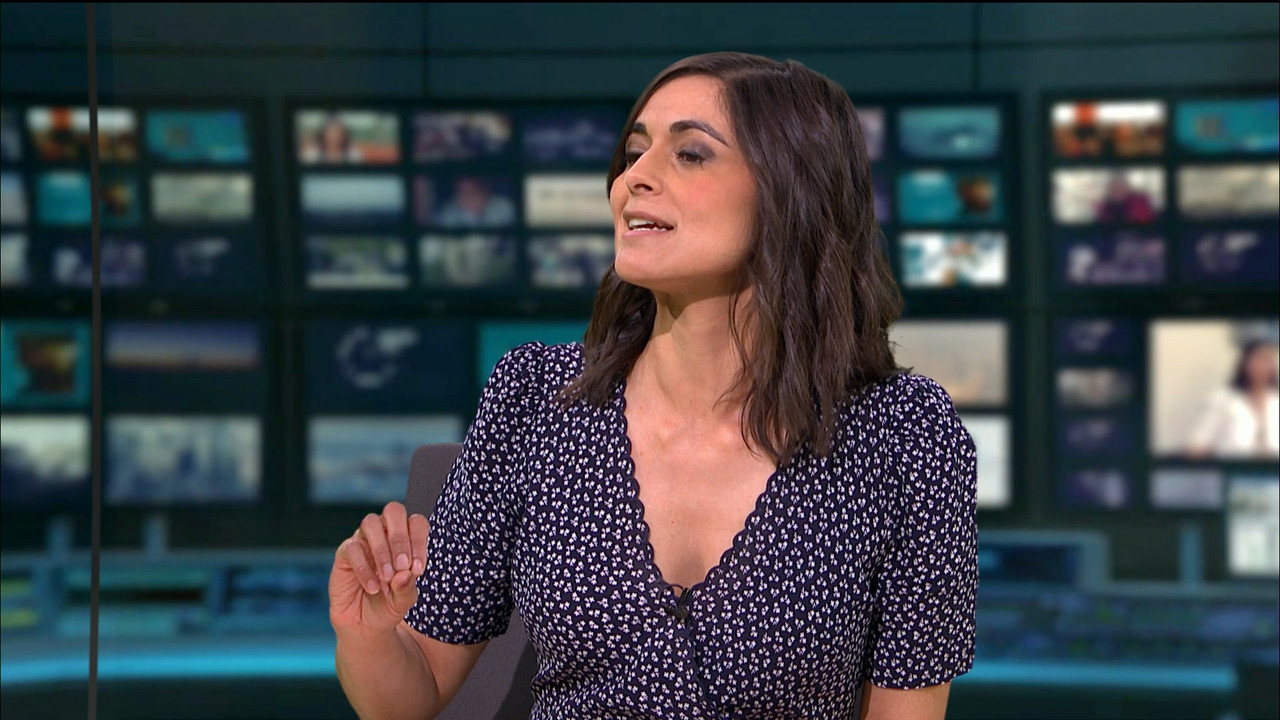 ITV Lunchtime News 20220616 13001320 ts snapshot 15 22 820 — Postimages