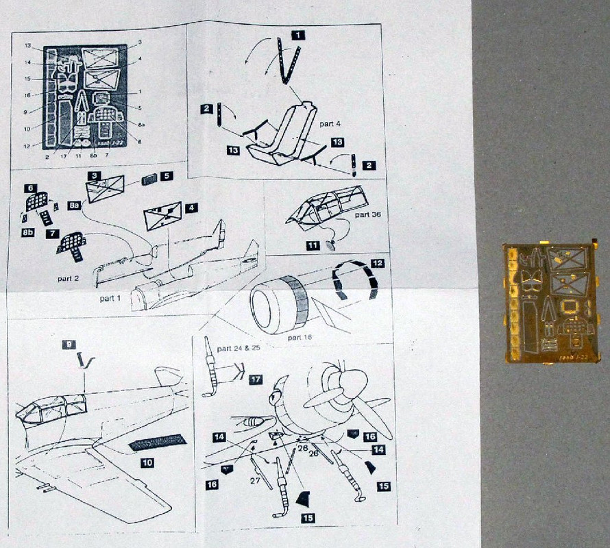 J22B 3 — Postimages