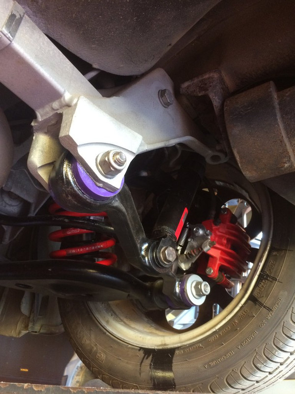 IMG 7878 — Postimages