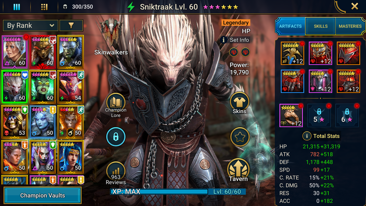 2023 11 02 05 59 30 Raid Shadow Legends — Postimages