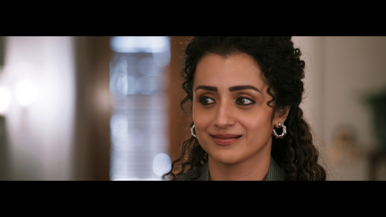 vlcsnap 2025 05 08 01h49m51s002 — Postimages