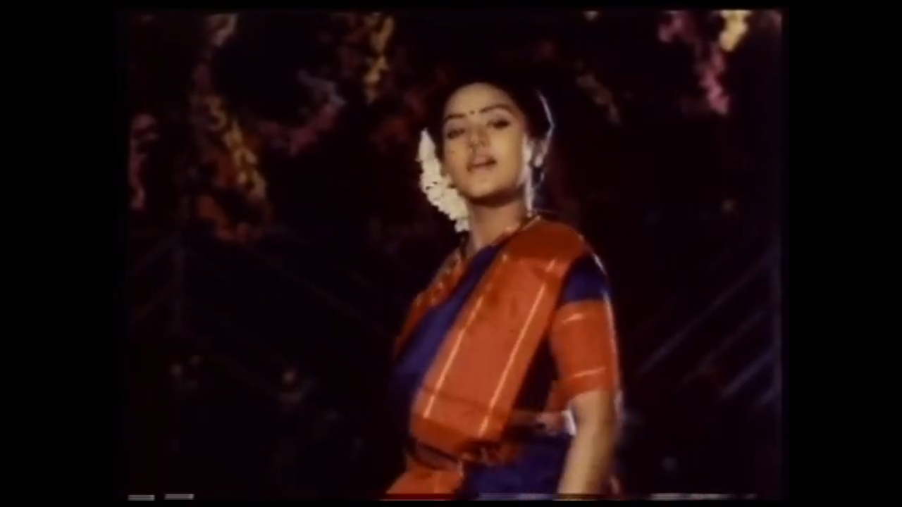 Screenshot (1261) — Postimages