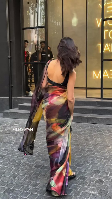 IMG 20240307 230131 575 — Postimages