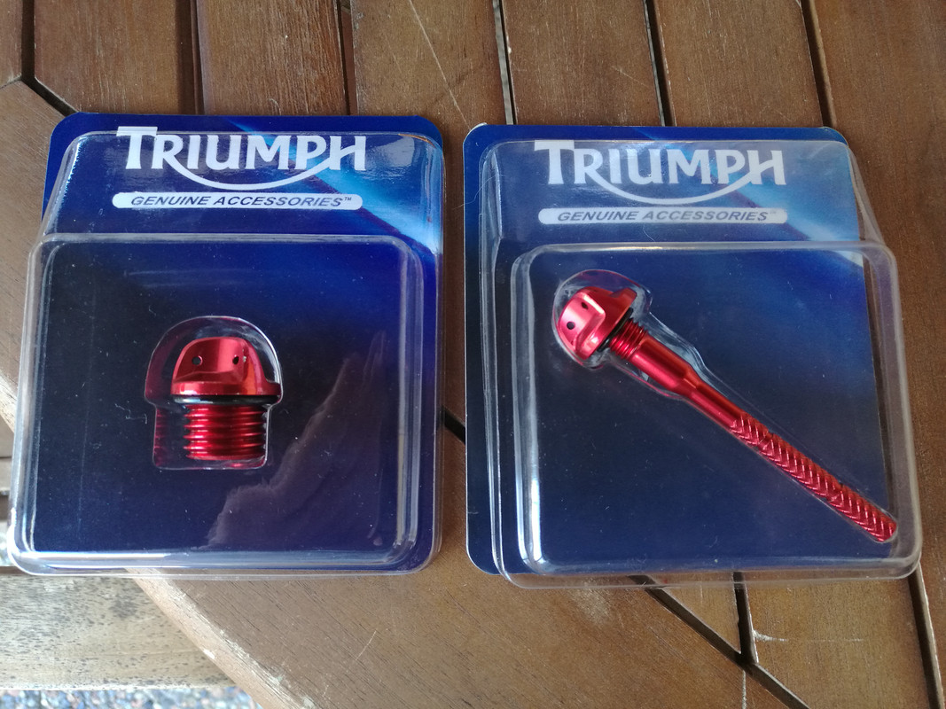 IMG 20180628 195602 — Postimages