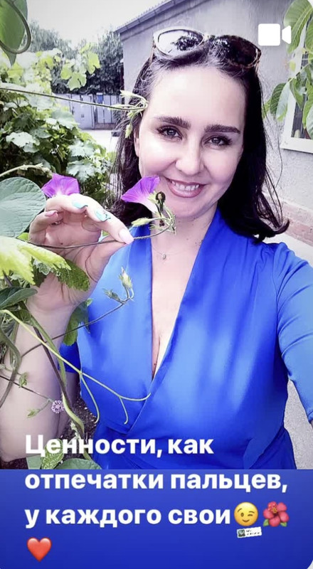 BAB36 B7 E A7 B8 41 C4 A301 4887603 DB4 BC — Postimages