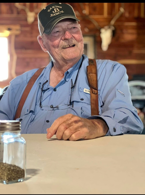 Screenshot 20230608 214158 Messages — Postimages