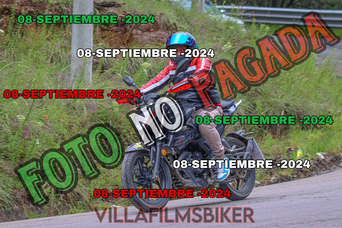 CS 138 — Postimages