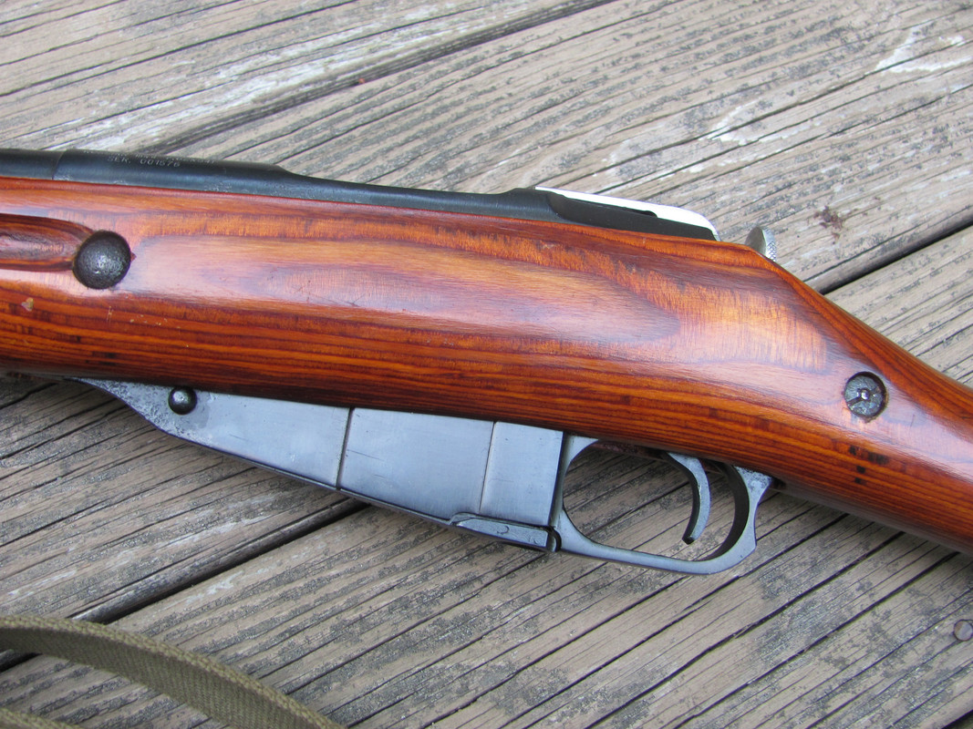 IMG 3538 — Postimages