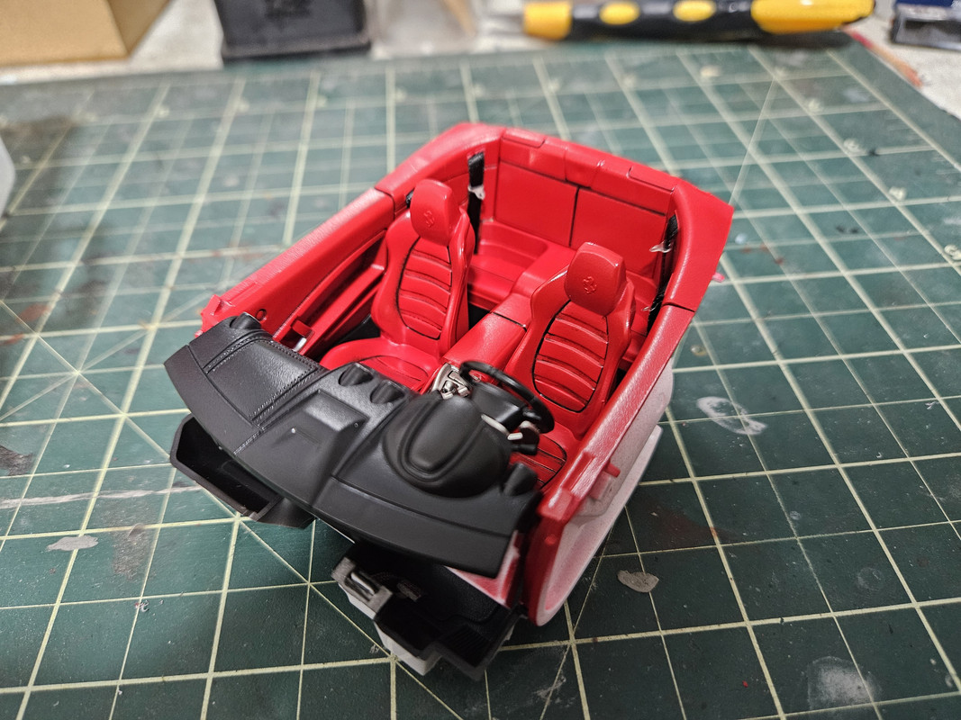 20241110 212903 — Postimages