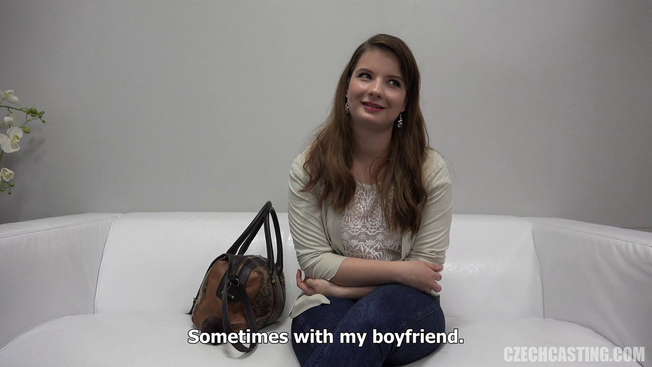 CZechcastingdarina6067 009 — Postimages