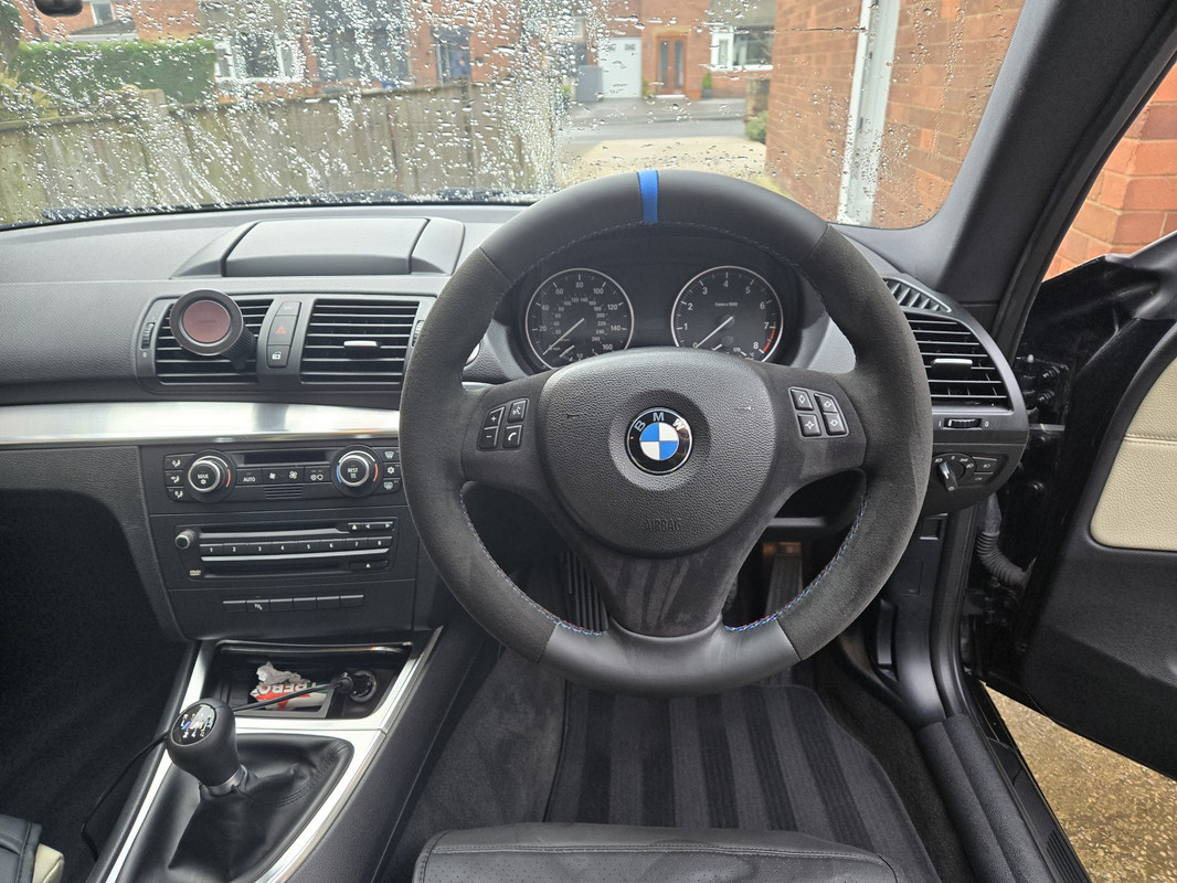 newwheel3 — Postimages