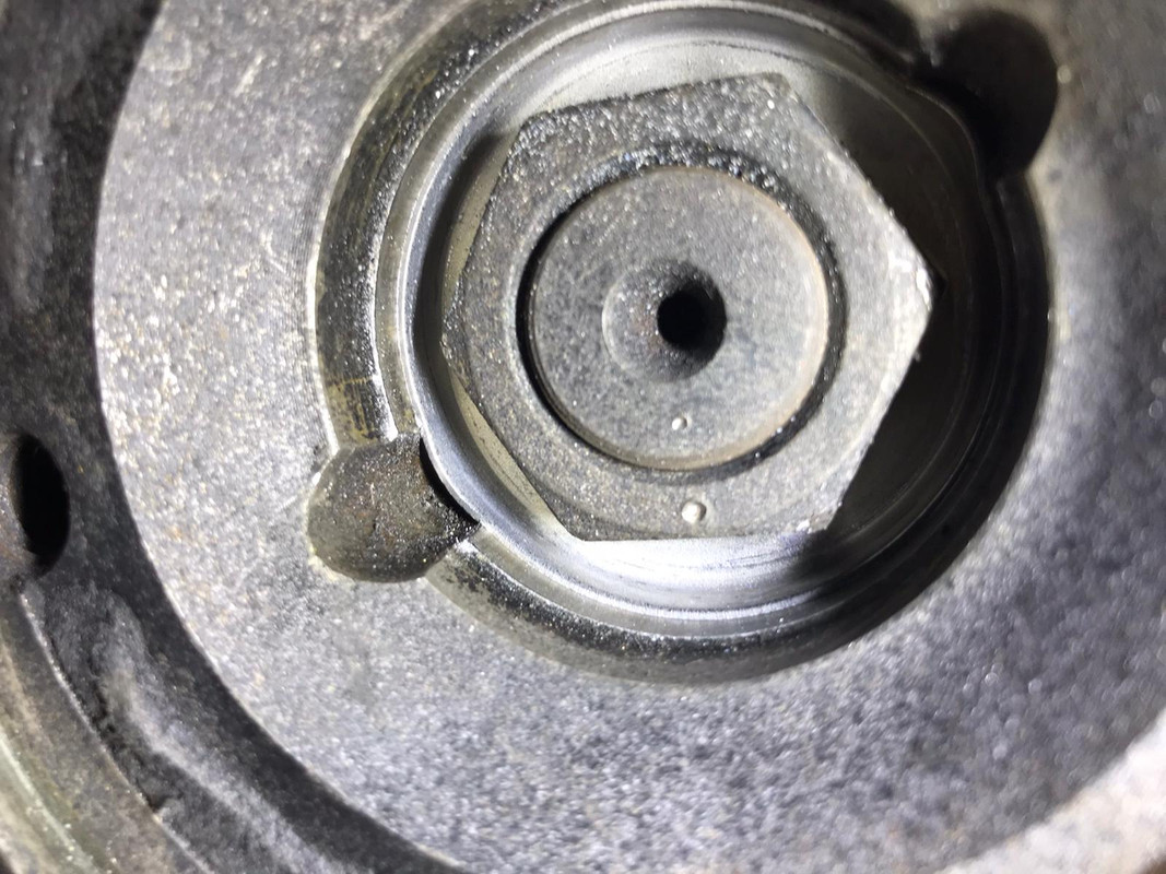 16 diff seal 5 — Postimages