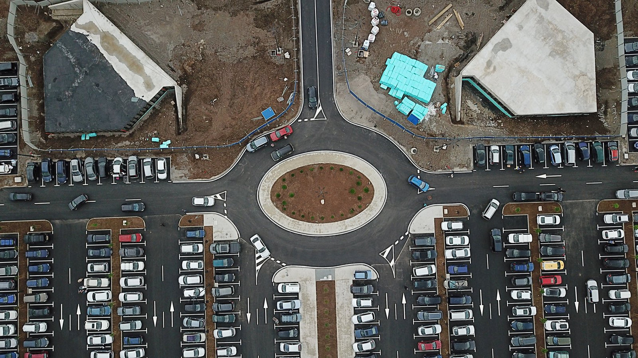 DJI 0034 — Postimages