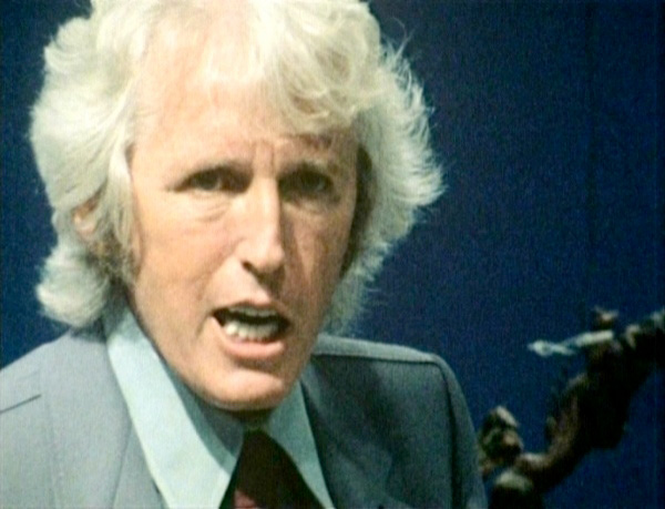 Great moments in television. | Page 5 | Steve Hoffman Music Forums