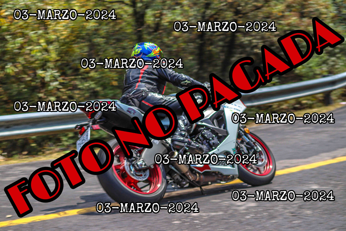 CA 1030 — Postimages