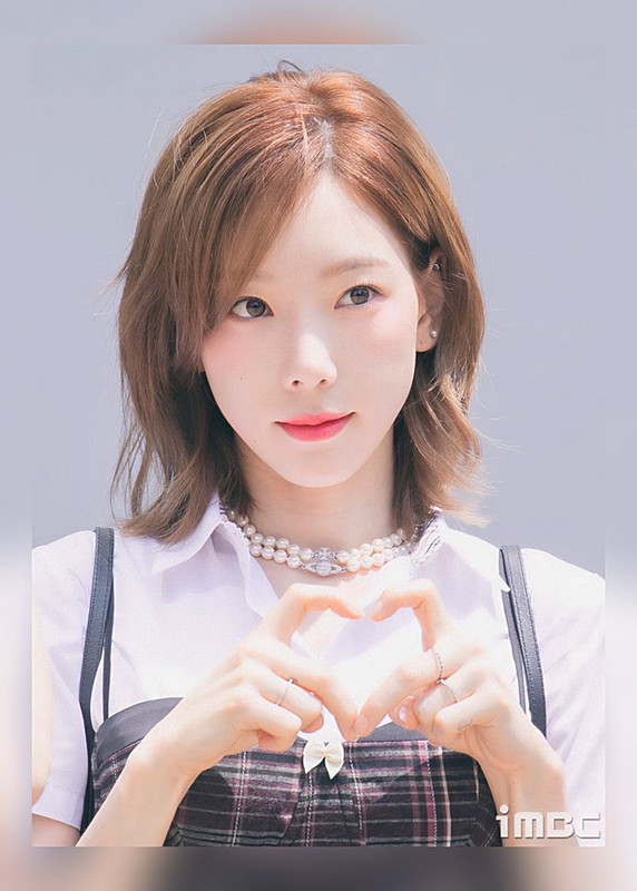 IMG 6412 — Postimages