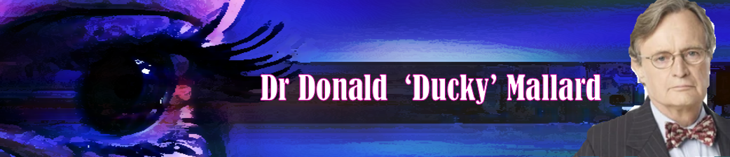 An Eye For An Eye Leaves Everyone Blind - Chapter 18 - SASundance ...