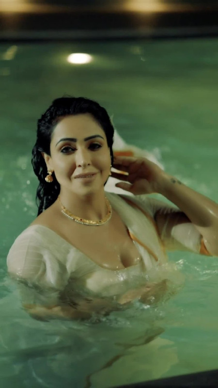 IMG 20231129 230349 962 — Postimages