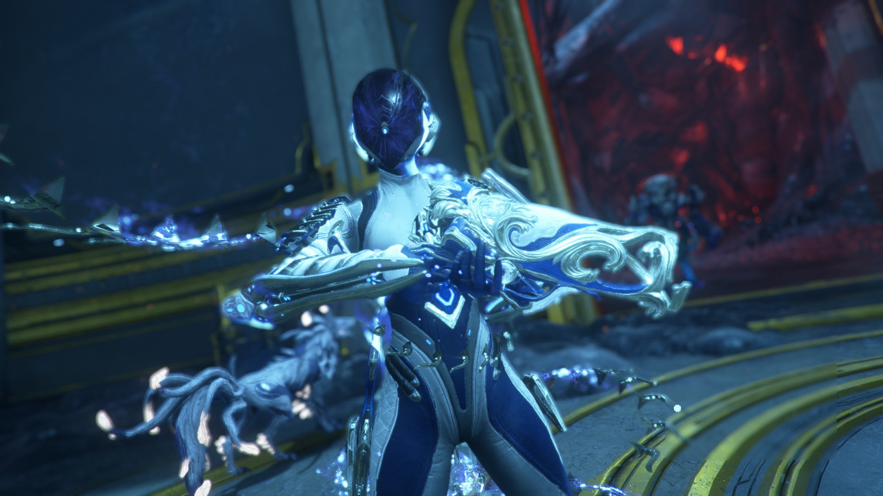 A little TLDR of my frustrations (not a hate post just some ...