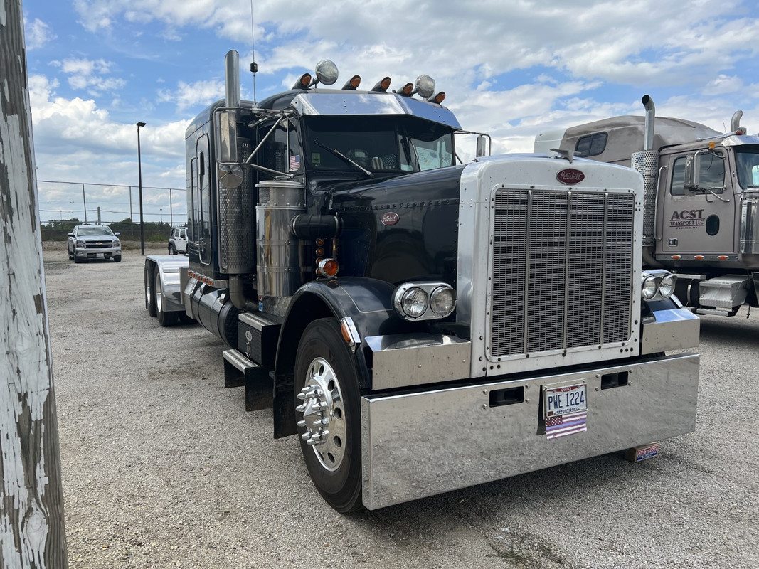 IMG 4202 — Postimages