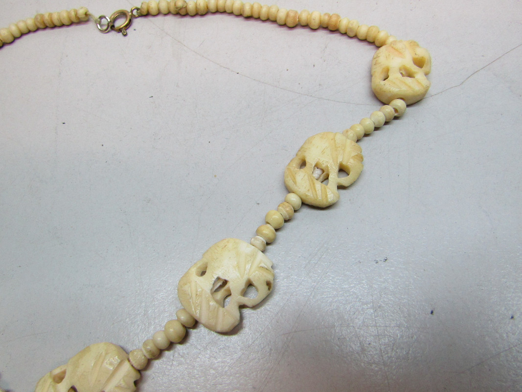 IMG 6612 — Postimages