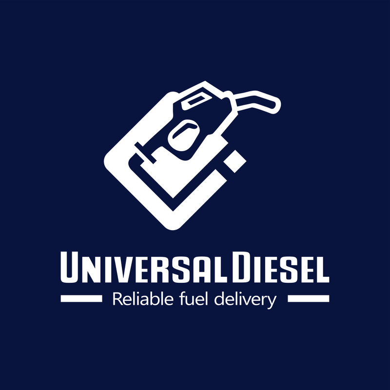 About Universal Diesel | Reliable Diesel Delivery in Gauteng