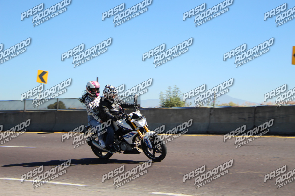 IMG 3077 wm 9197433 899999999 watermarked — Postimages