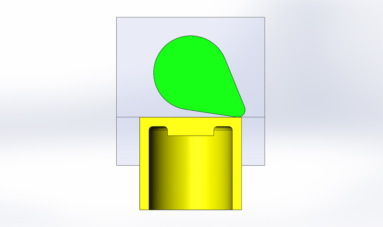 Cam Lobe Layout 1 — Postimages