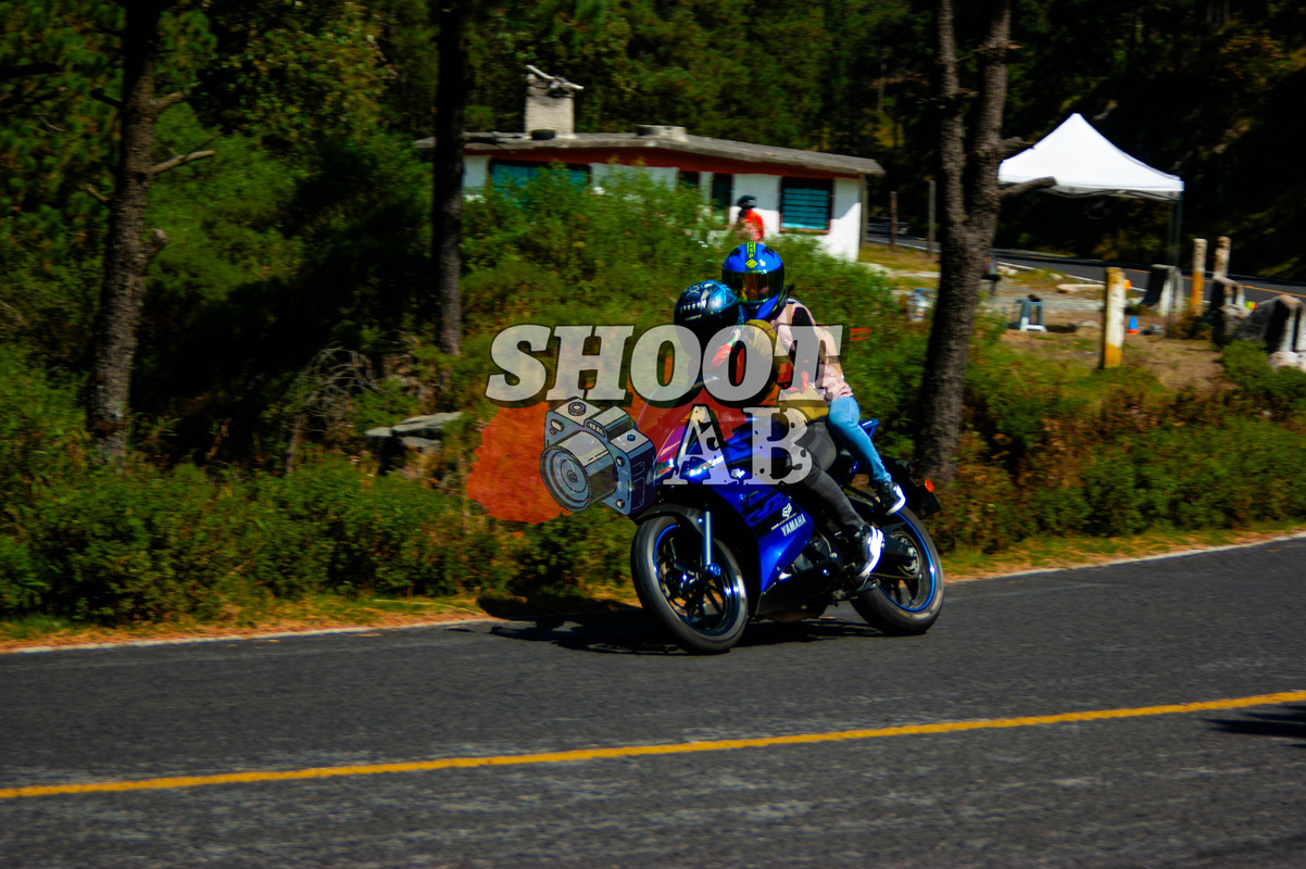 DSC07168 — Postimages