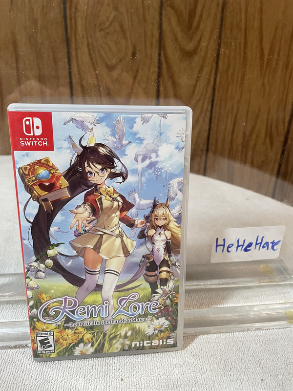 IMG 3535 — Postimages