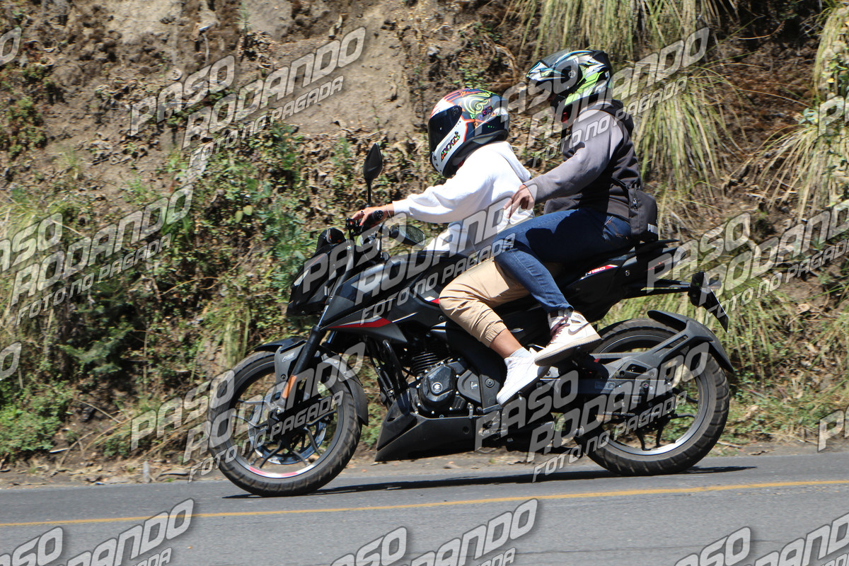 IMG 5152 wm 332038 4000000004 watermarked — Postimages