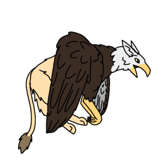 Gryphon Peak Stables {Temporarily closed} :|: Lioden