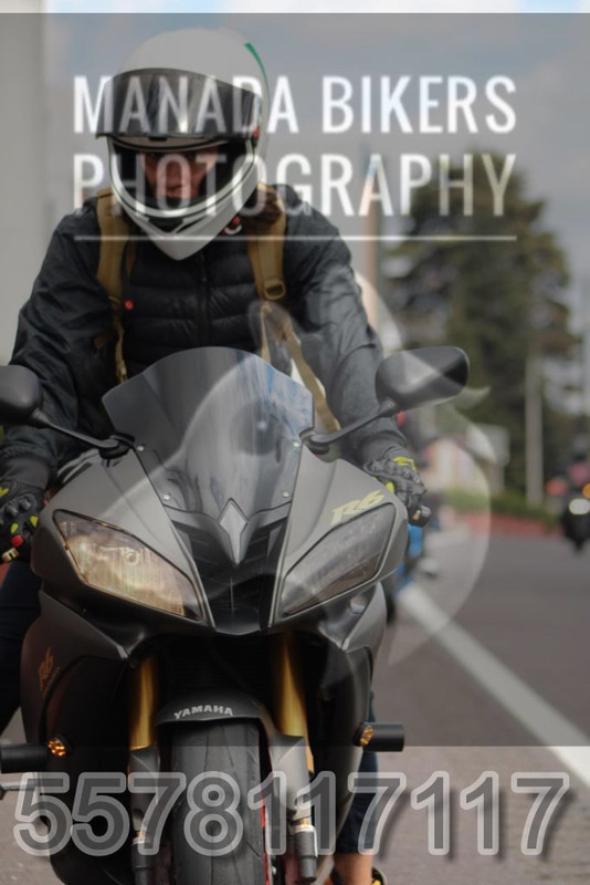 0 DD07131 C35 D 4 FD3 BCB0 DC0 B5 CB92 F75 — Postimages