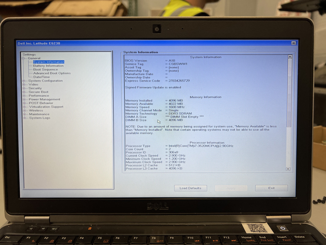 20230511 183953000 i OS — Postimages