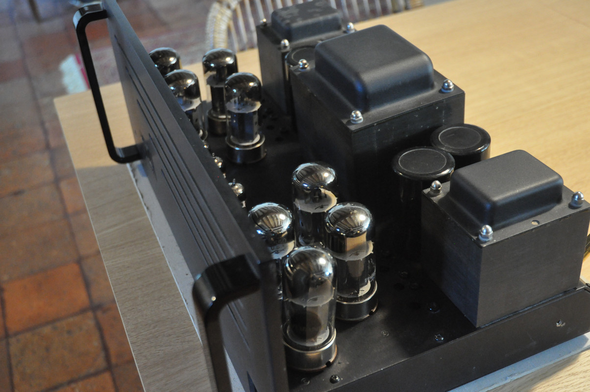 DSC 1082 — Postimages