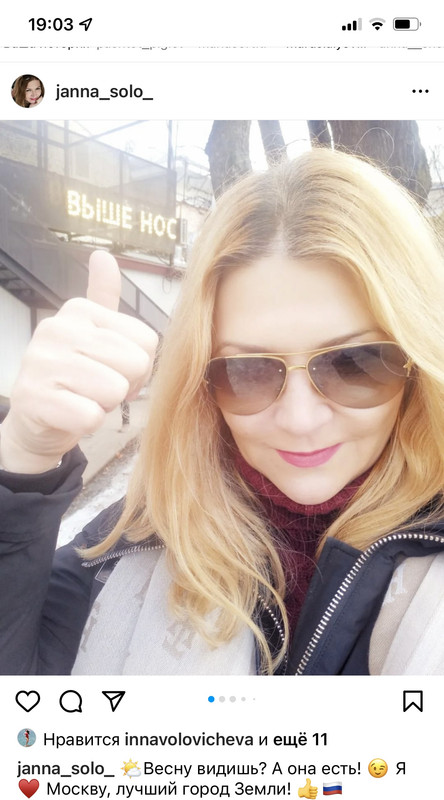 C384 A930 3837 4 F38 B25 C 4085521 BB2 C2 — Postimages