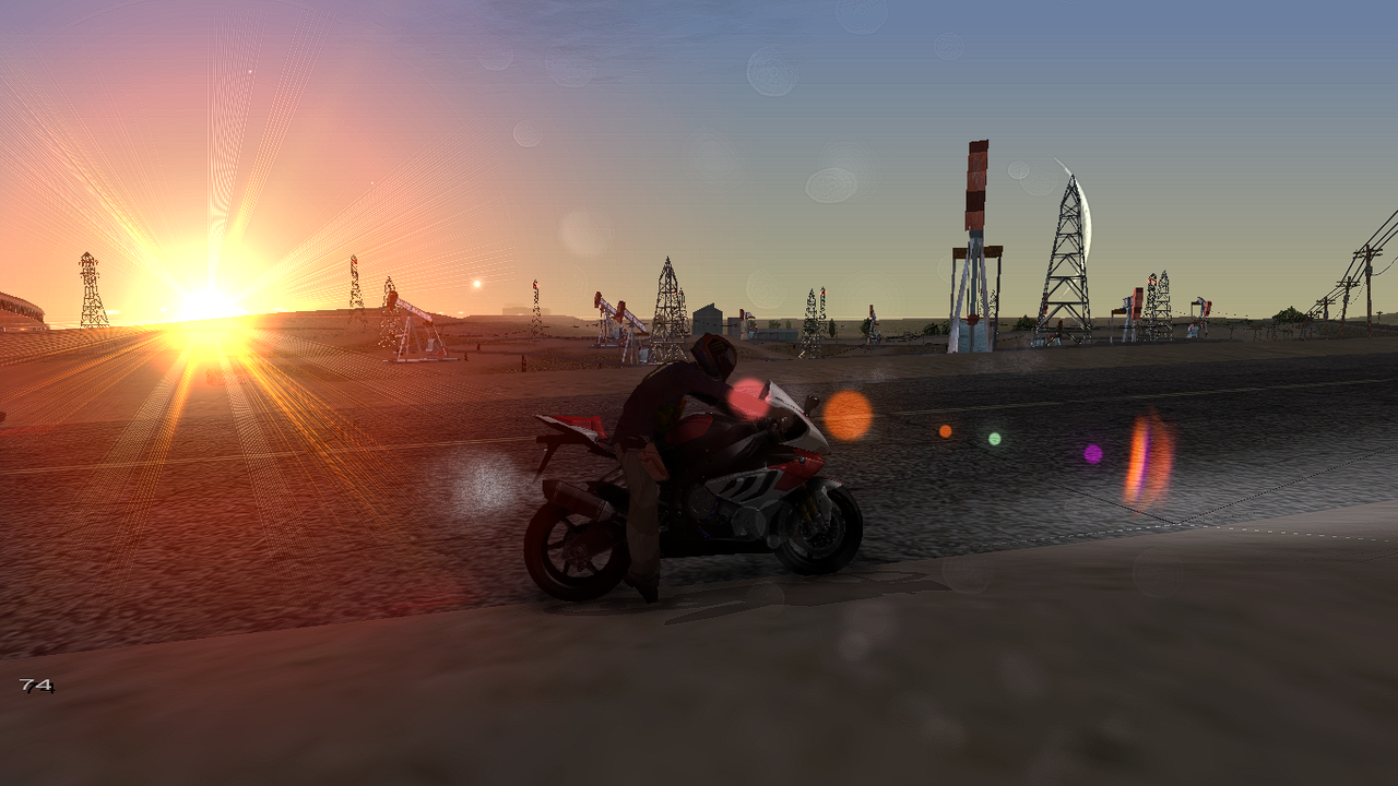 samp 10 08 2022 06 56 36 — Postimages