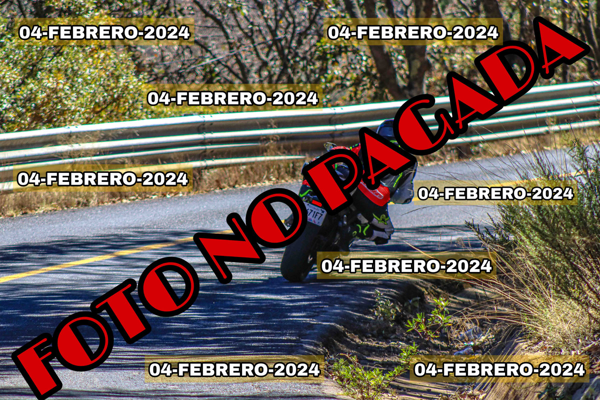 CA 1025 — Postimages