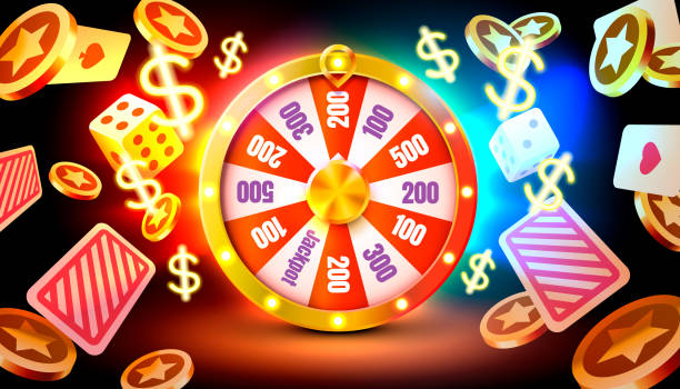 Mega lotto jackpot prize today store