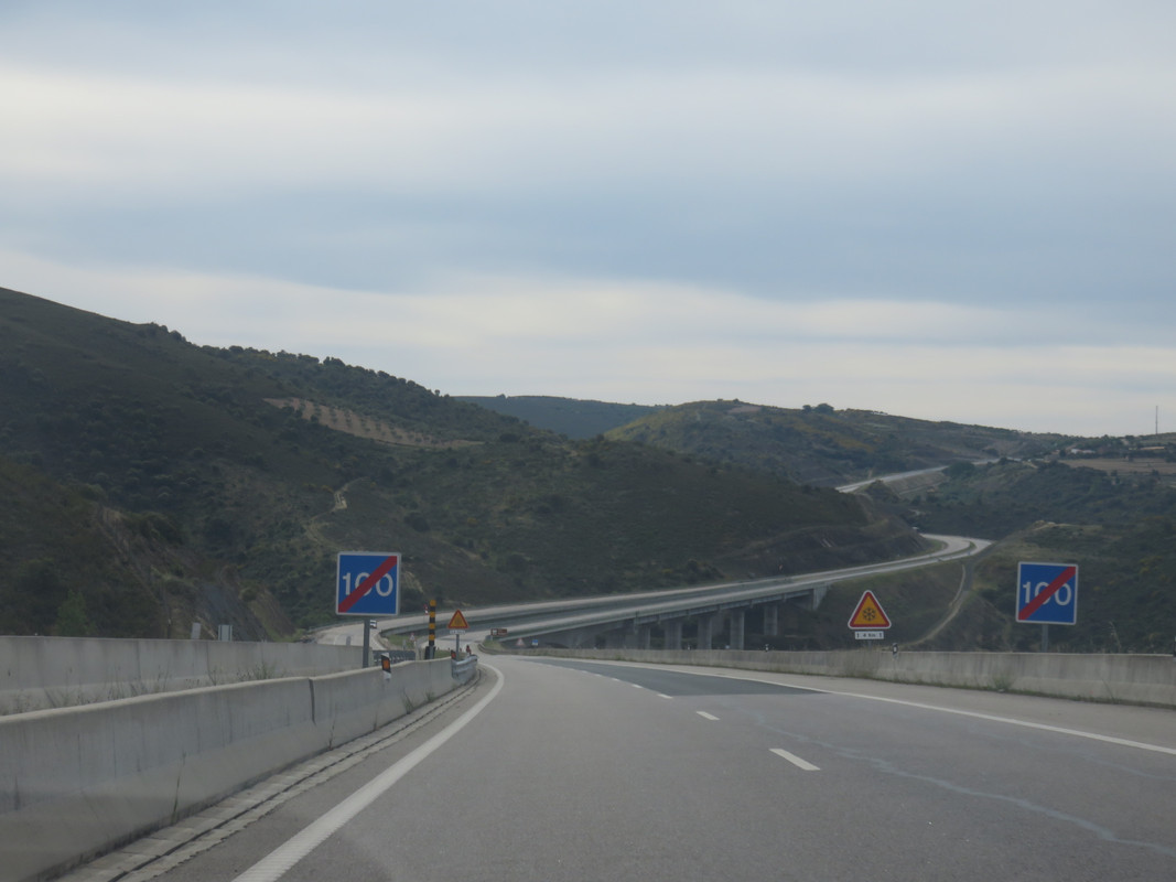 IMG 4038 — Postimages