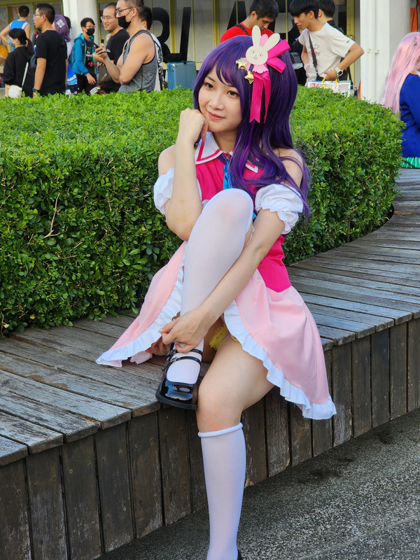 20231104 162836 — Postimages