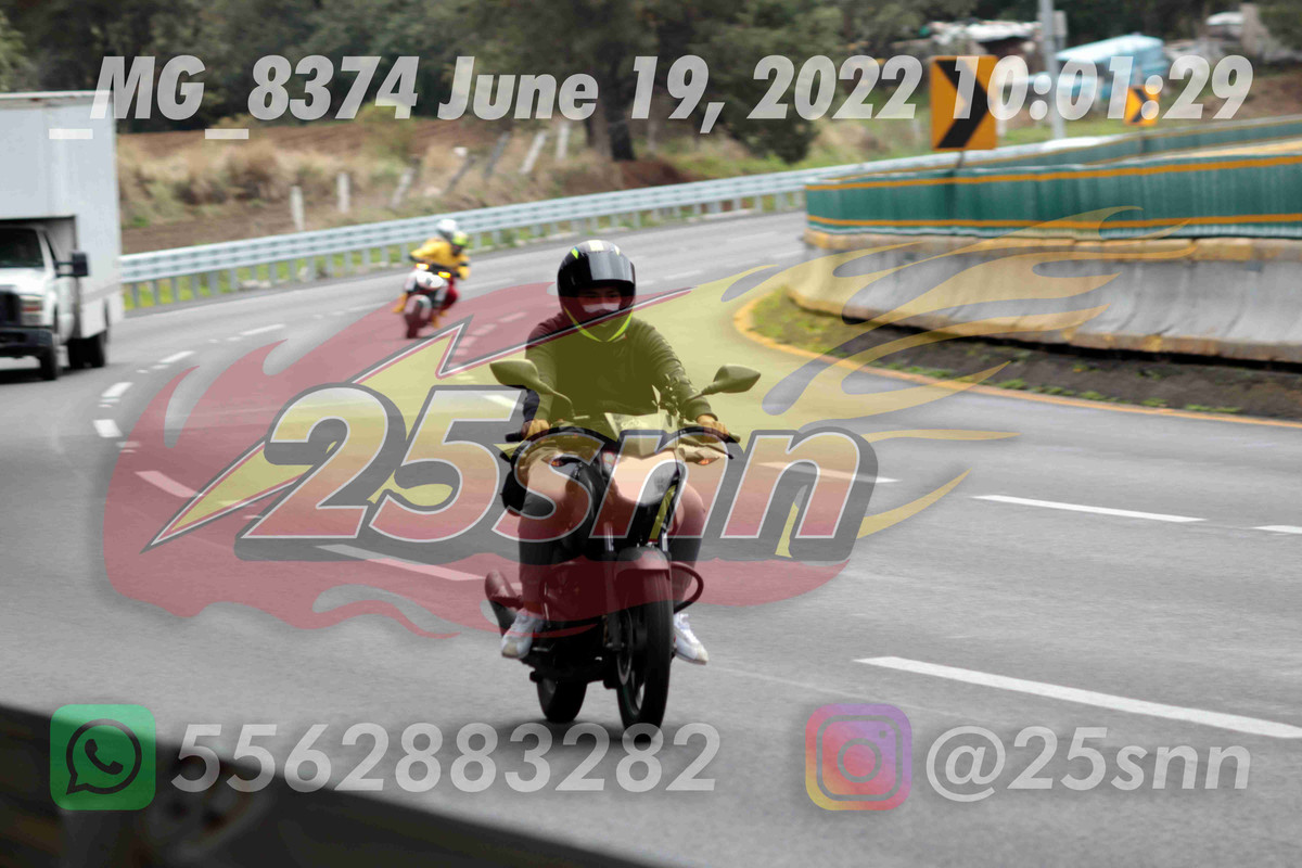 MG 8374 — Postimages