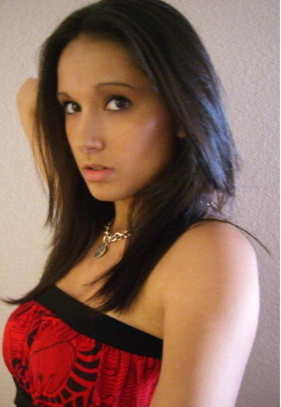 IMG 20150922 WA0000 — Postimages