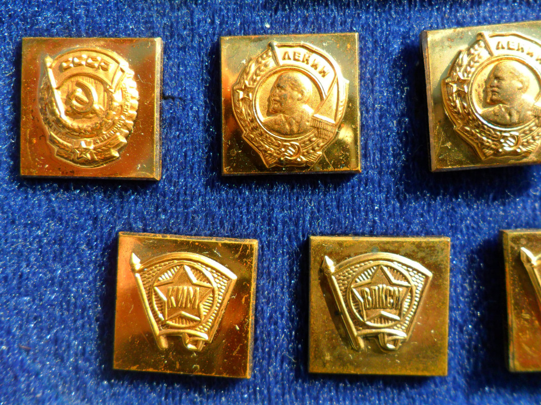 SAM 8959 — Postimages