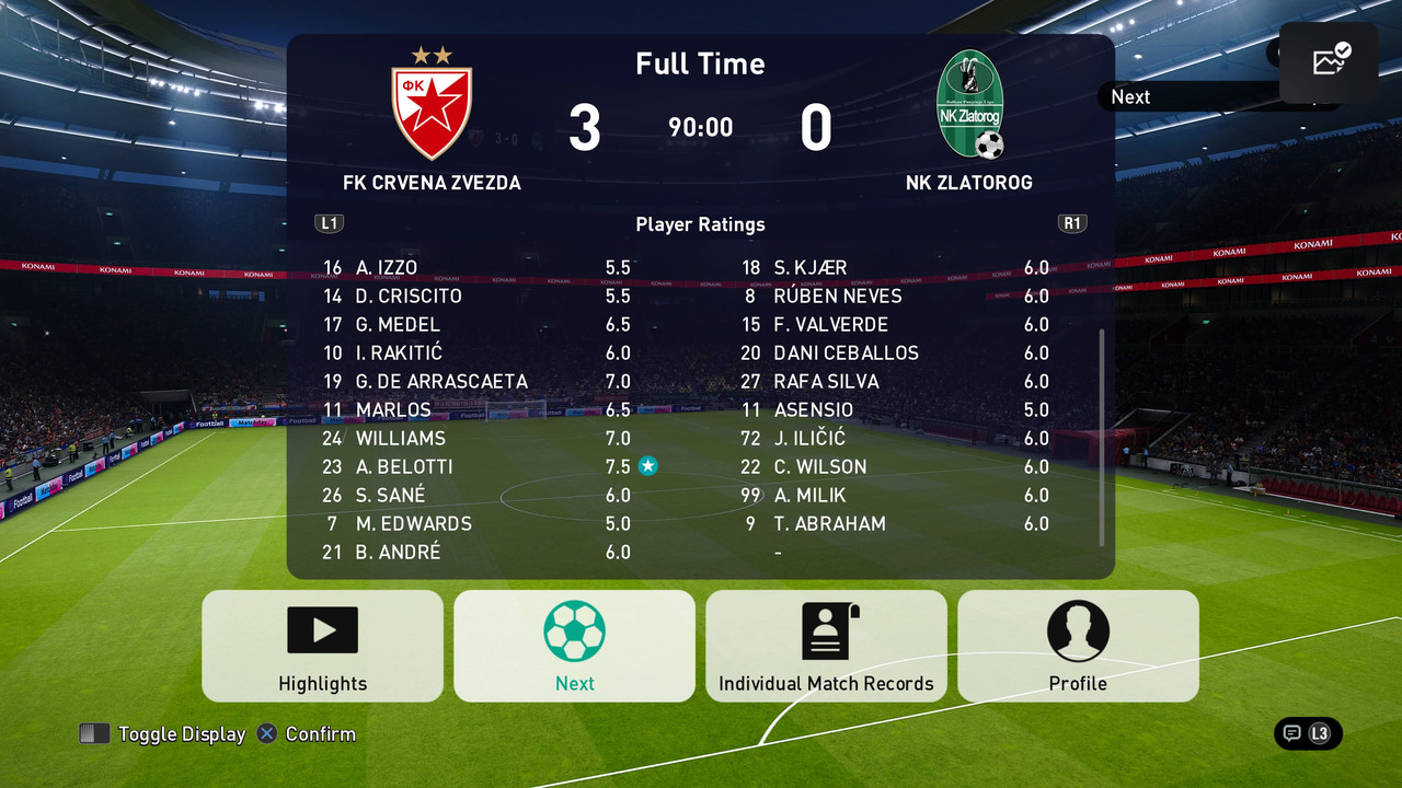 FN1 V 8 OXIAo TNLX — Postimages