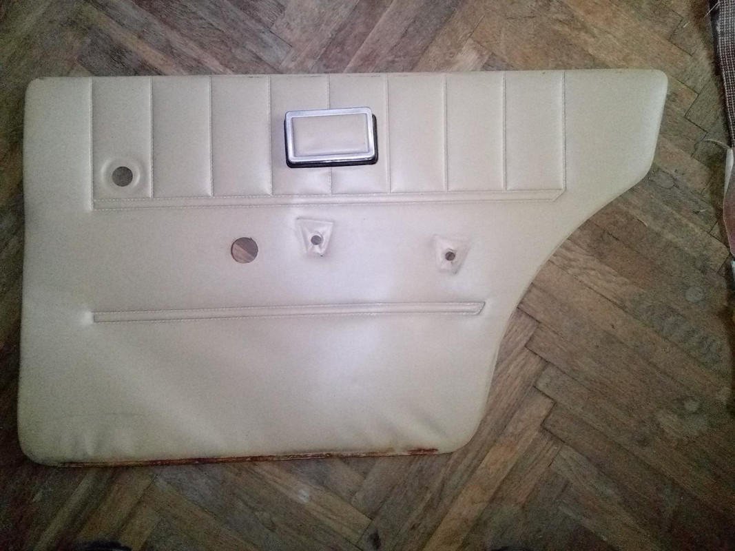 IMG 20190413 145456 704 — Postimages