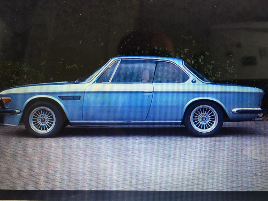 1948 Austin A40 Devon, and its 89 successors. | Retro Rides