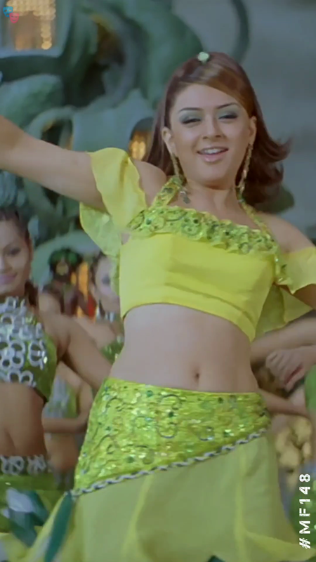 vlcsnap 2022 03 13 05h04m47s162 — Postimages